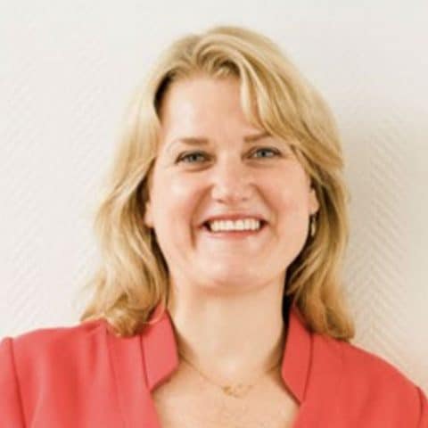 Het grootste vrouwelijke ondernemersnetwerk van Nederland