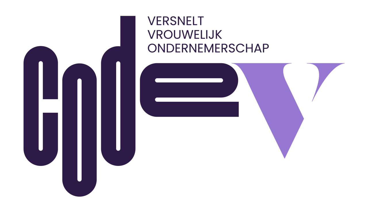 Het grootste vrouwelijke ondernemersnetwerk van Nederland